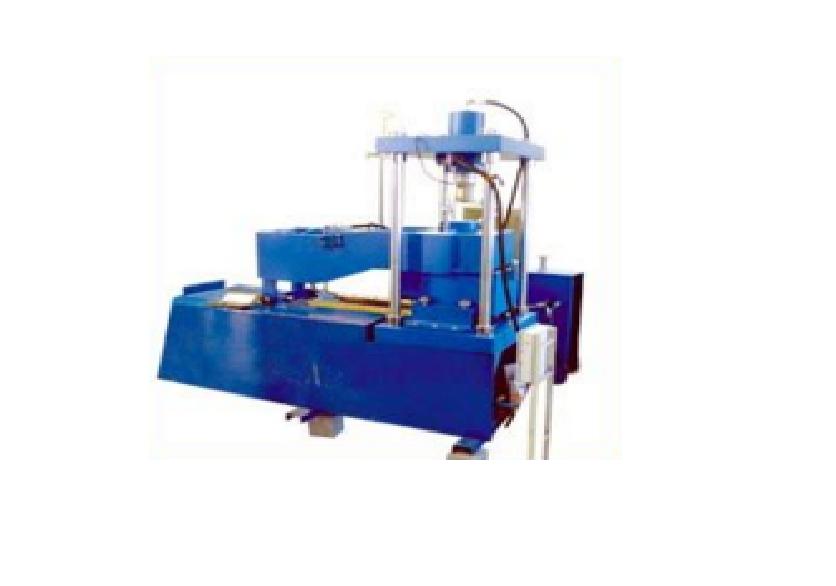 Rock Testing Instruments | Rock Testing Instruments | Sunshine Scientific