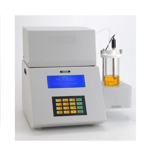 Pharmaceutical Equipments | Pharmaceutical Equipmentsrn | Sunshine ...