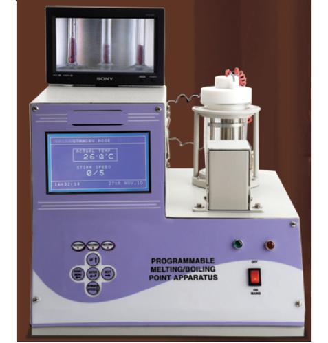 Pharmaceutical Equipments | Pharmaceutical Equipmentsrn | Sunshine ...